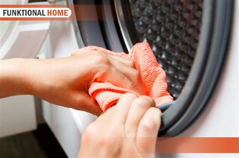 11 Most Common Whirlpool Cabrio Washer Problems Solutions