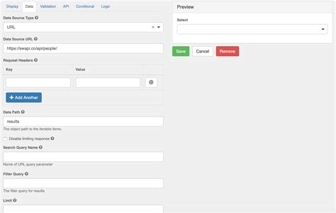 Javascript How To Make Select Box In React Single Selected And