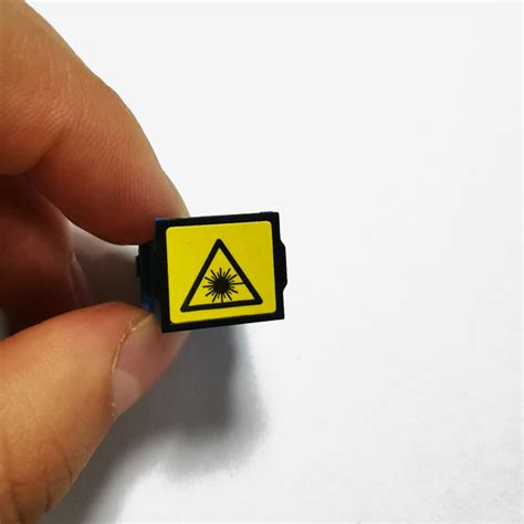 SC UPC Fiber Connector Adapter Low Insertion Loss Fiber Optical Adapter For Termination Box