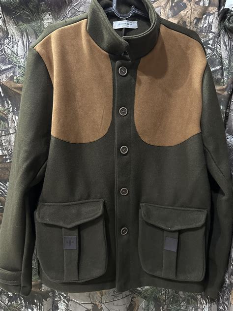 სანადირო სალაშქრო ტაქტიკური ინვენტარის ყიდვა გაყიდვა ფასი 120₾