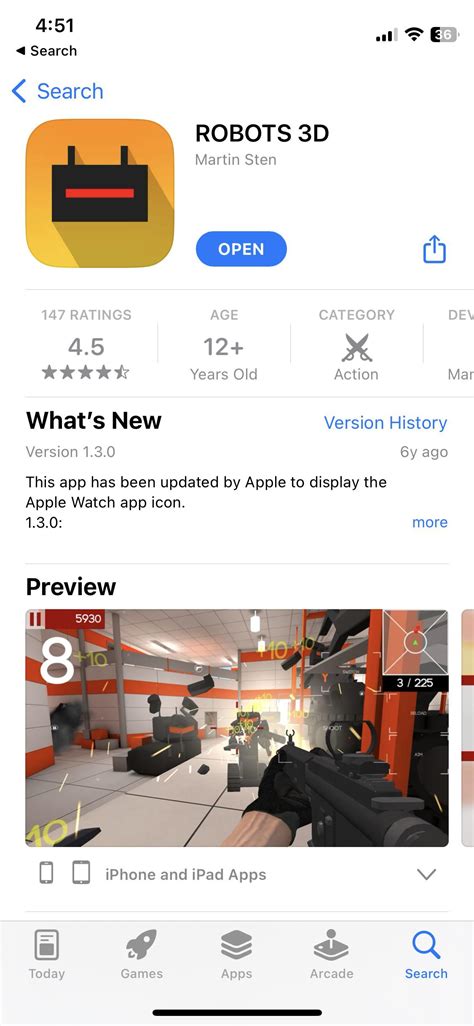 548 Best Cod Zombies Images On Pholder Call Of Duty Fort Nite Br And Snap Lenses