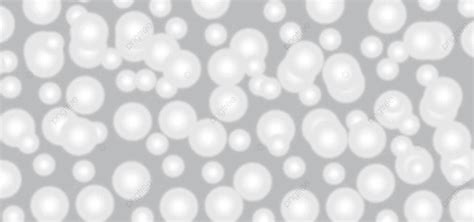Bokeh Light Background Design Light Blur Light Background Background