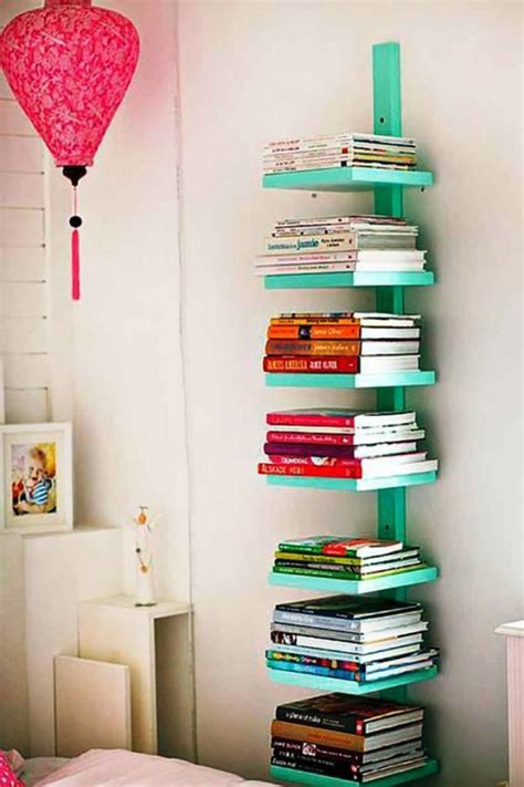 20 Best Home Decor Designs And Ideas Instaloverz