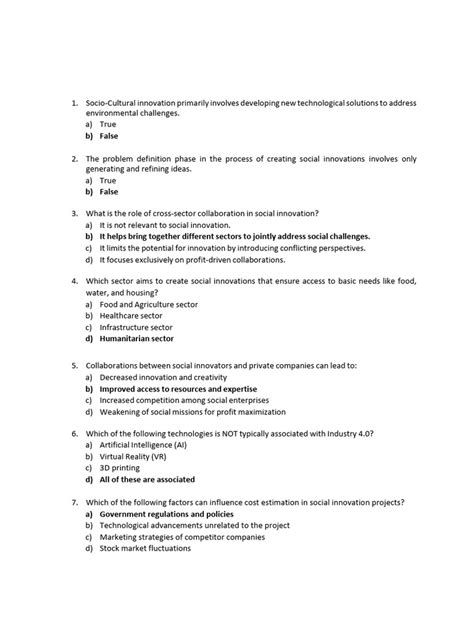 Sii4 Assignment 012024 Pdf