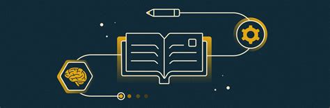 Полезные материалы по Data Science и машинному обучению Академия Selectel
