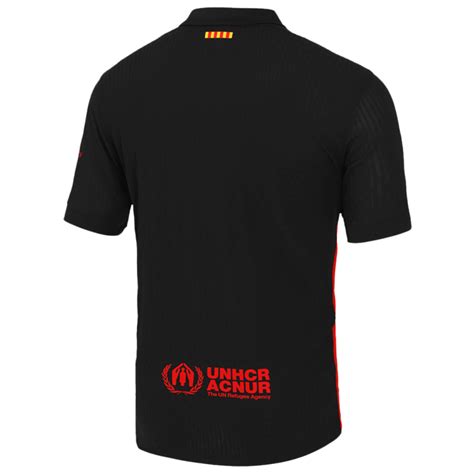 შეძინეთ საკულტო ბარსელონას 2024 წლის ფეხბურთის მაისური ოფიციალური Fc ბარსელონას ფორმა