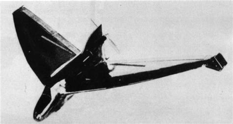 Various Dfs Projects Page 2 Secret Projects Forum