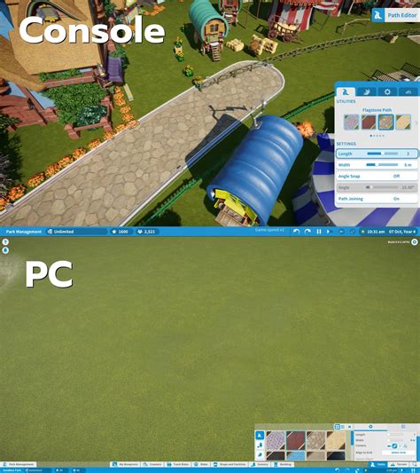 419 Best User Interface Images On Pholder Programmer Humor