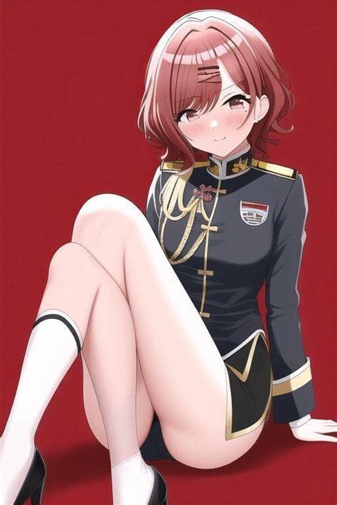 Pgr21 서브컬쳐 약후요즘 핫한 Ai 그림 실패사례