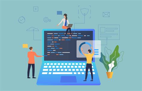 How To Install Magento Extension GoMage