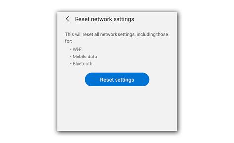 Galaxy S20 Mobile Data Not Working Here S The Fix