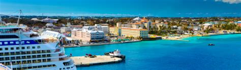 The 10 Most Gay Friendly Countries For Gay And Lgbt Nomads