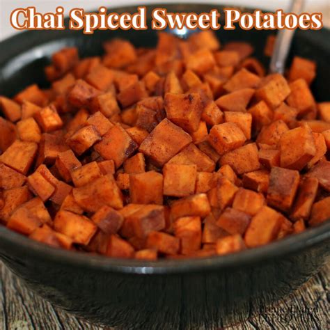 Roasted Acorn Squash Recipe With Rosemary And Garlic