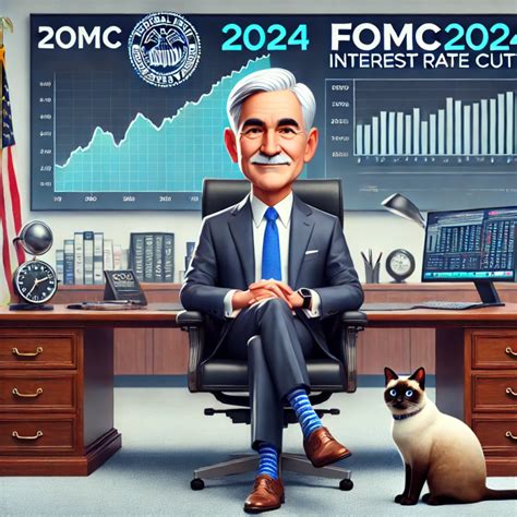 미국 연준 Fomc 12월 일정 발표 시간 기준금리 전망 네이버 블로그