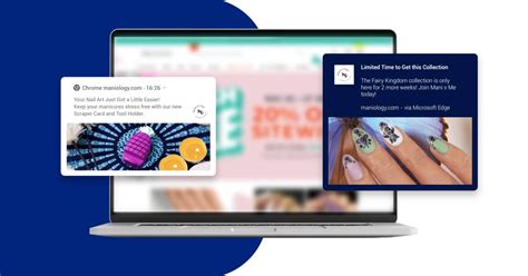 Personalized Push Notifications Use Cases Real Life Examples