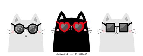 2138 하트 선글라스 아이 스톡 벡터 이미지 및 벡터 아트 Shutterstock