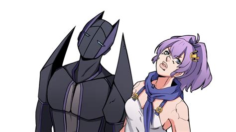 Javelin Azur Lane And 1 More Drawn By Rockzinc Danbooru