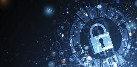 Next Gen Anti Virus And Endpoint Protection Innovation It An