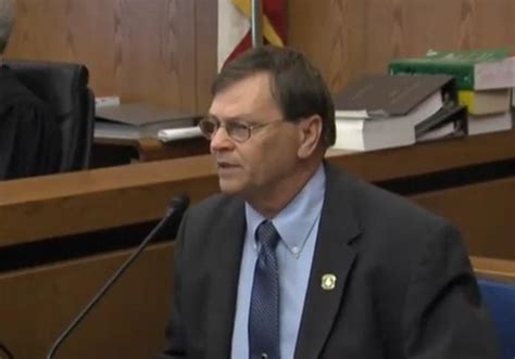 Live Officer Michael Brelo Trial The Defense Begins Its Case With Audio Expert Stutchman Wkyc