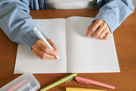 子どもと一緒に考えよう！小学生でもわかる環境問題と家庭でできるエコ活動 Working Haha