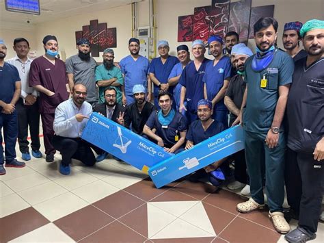 Asghar Ali On Linkedin Alhumdulillah Marking Another Milestone At The