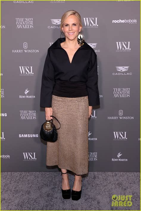 Margot Robbie Joins Hailey Bieber Karlie Kloss And More At Wsj