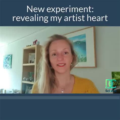Dc Sciart On Linkedin Scientificillustration Dcsciart Experiment