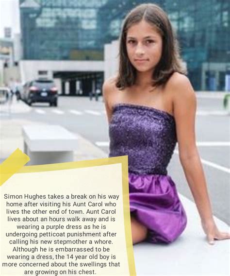 Strapless Prom Dress Tg Captions