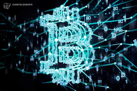 Bitcoin Core Dev Calls Out ‘misleading Auction Selling His Code As An Nft