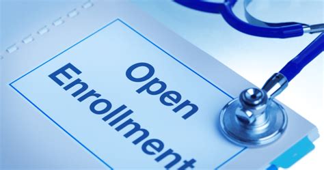 Affordable Care Act Open Enrollment 2025 Thomas Marshall