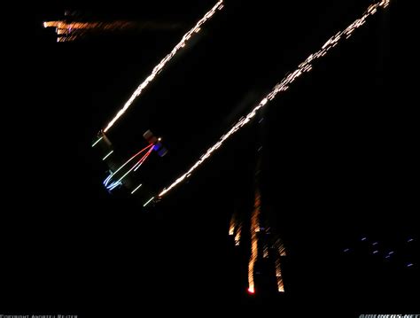 Thorp T 18 Tiger Untitled Aviation Photo 6992371