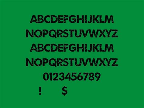 Umbrage Font Free Download Fonts Empire Umbrage Font Free Download Fonts Empire