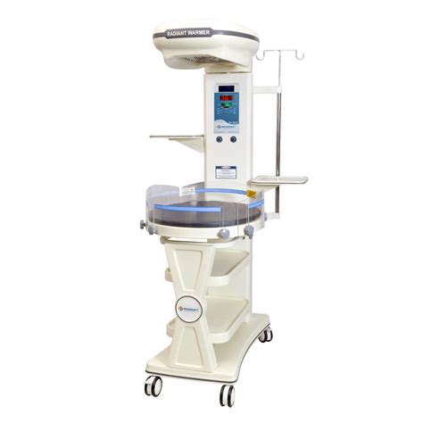 Infant Warmer Neo 500