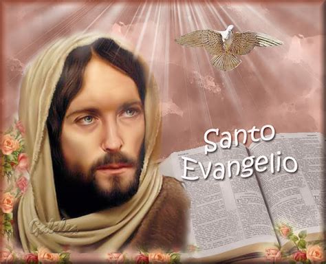 Jesús el Tesoro Escondido