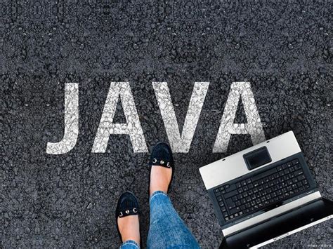 Java小白入门需要学什么最适合java小白的学习教程来了