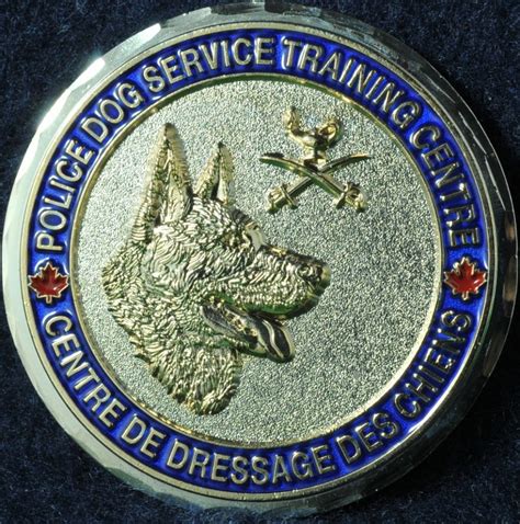 Rcmp National Division Parliamentary Protective Service Division 4
