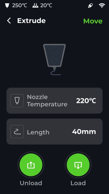 How To Remove Filament And Clean Up Residual Filament