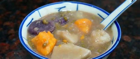 晚安 生而热忱终也欢洽 夏天 符玥 穿堂