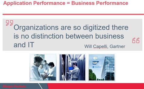 Rick Kingsley On Linkedin Npm Wireshark Networkvisibility Packetanalysis