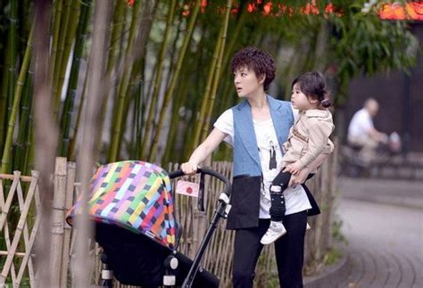 辣妈正传服装赞助商 猎毒人服装赞助商 随意云