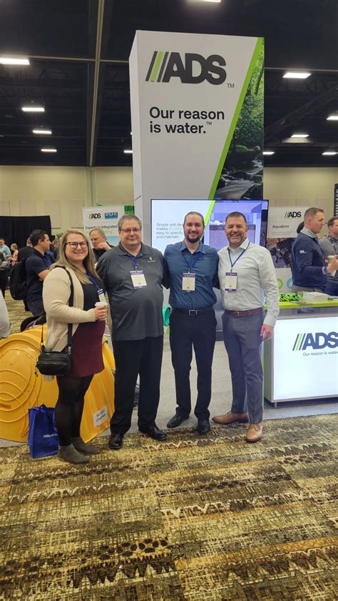 Michael Cook On Linkedin Great To See Some Asce Akron Canton Section