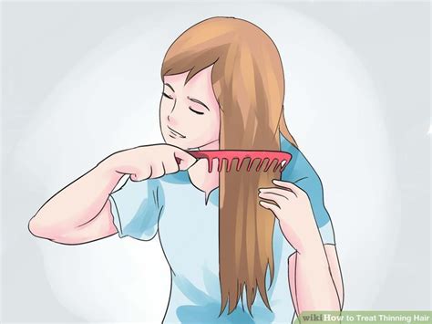 ХУГАРСАН ГЭМТСЭН үсийг ЭДГЭЭХ найман алхам