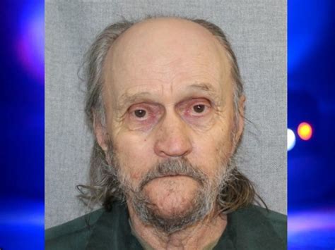 Convicted Sex Offender To Be Released In Polk County Recent News
