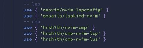 How To Add Auto Completion In Vim Termux