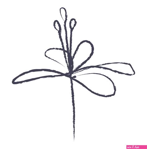 Muscle Man S Briefs Are Wet With Prostatic Fluid Porm Free Sex Photos And Porn Images At Sex1 Fun