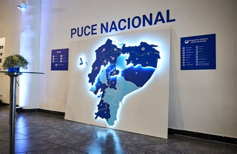 Diez Años De Transformación La Puce Frente A Sus Desafíos Conexion Puce