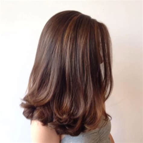 ไอเดียทรงผม Layer Slide Hairstyles ผมสไลด์แบบเลเยอร์ เพิ่มผมหนาขึ้น