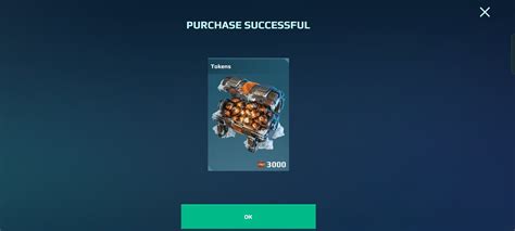 i have finally broken my f2p title r walkingwarrobots