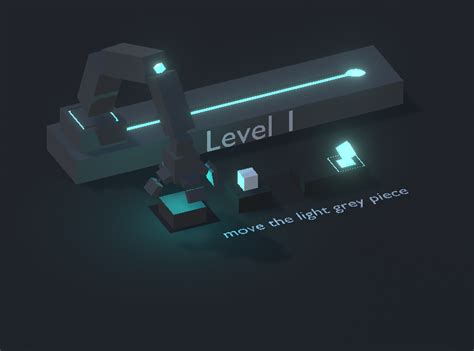 Main Path The Game By Eiii0tt For Wowie Jam 4 0