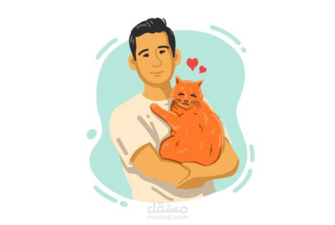 Lateef App Illustrations مستقل